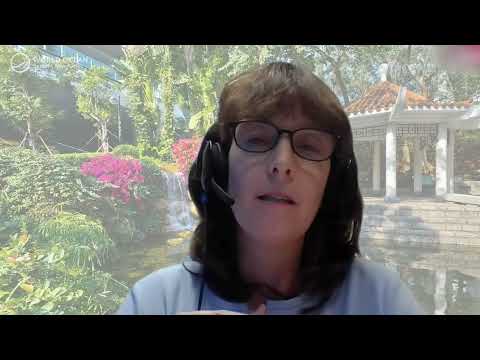 Highlight reel: Preventing and managing disease sustainably