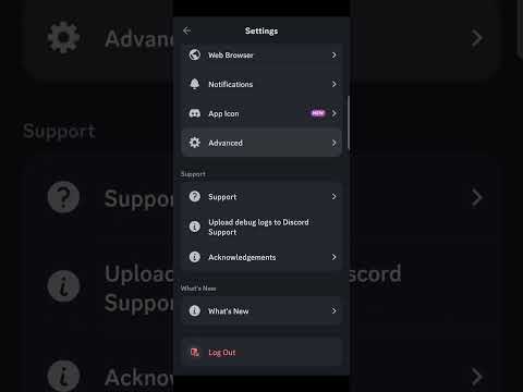 How to find your discord user ID
