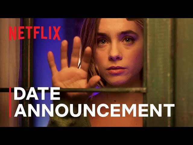 Netflix Launches 'Through My Window: Looking At You' on February 23rd ...