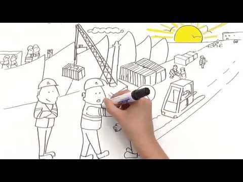 Job Shadowing #02: Conoscersi per comprendersi meglio!
