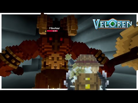 Steam Community :: Video :: My life savings GONE in Veloren