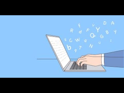 Typing | Increasing typing | Typing Games | Type racer