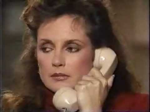 General Hospital: Oct 26, 1988-Part 1