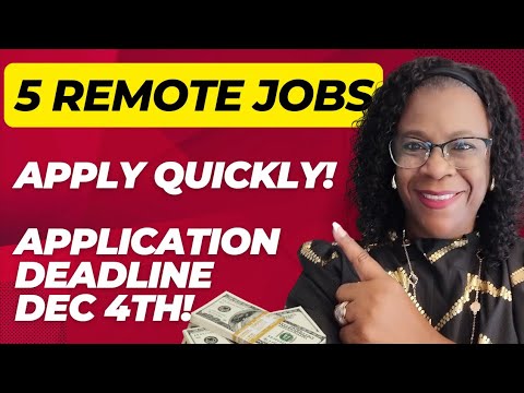 High Pay, Flexibility, Benefits and Bonus Pay