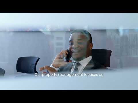 AQUA Properties | Property Management in Dubai โ Why It Matters More Than Ever