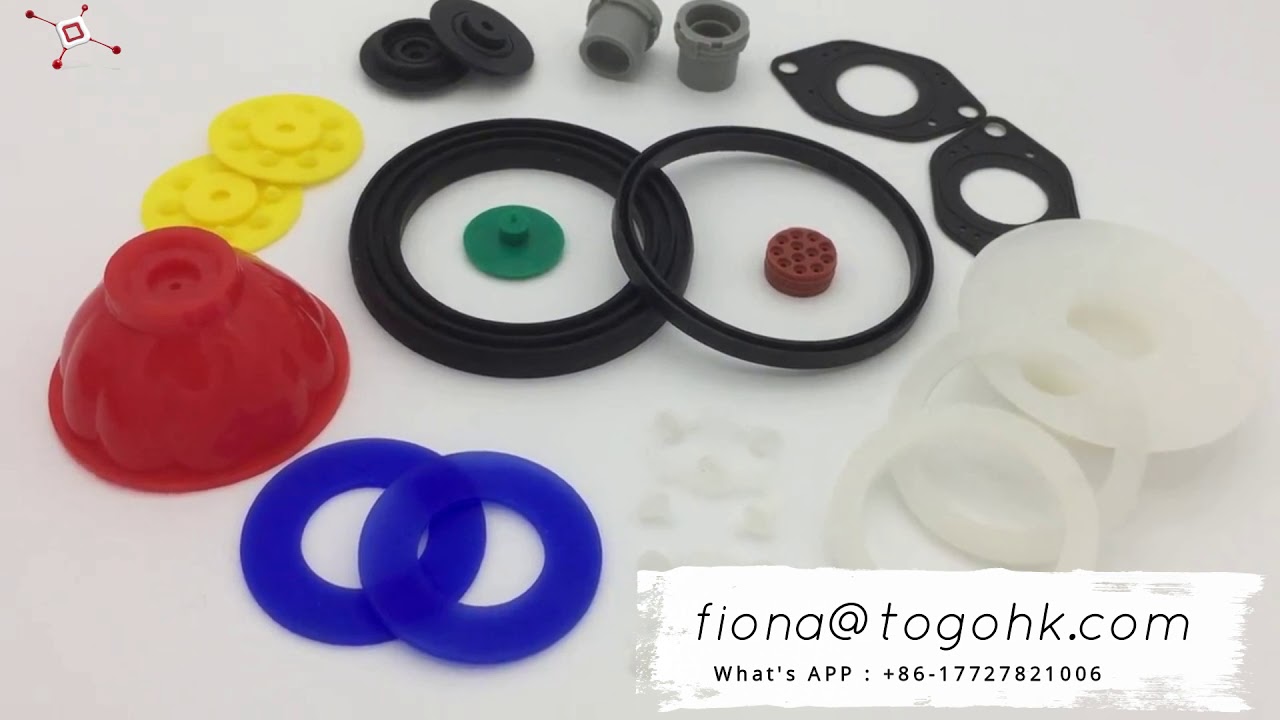 Rapid Silicone Prototypes, Prototype Silicone rubber  products manufacture suppliers