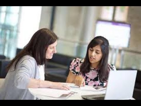 Interviews - Strengths and Limitations