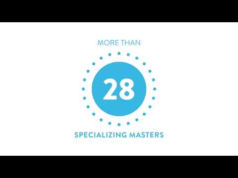 POLI.DESIGN | EDUCATIONAL ACTIVITIES