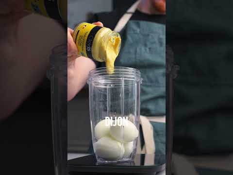 10 Calorie Mayo