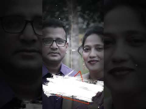 Shahidul ###