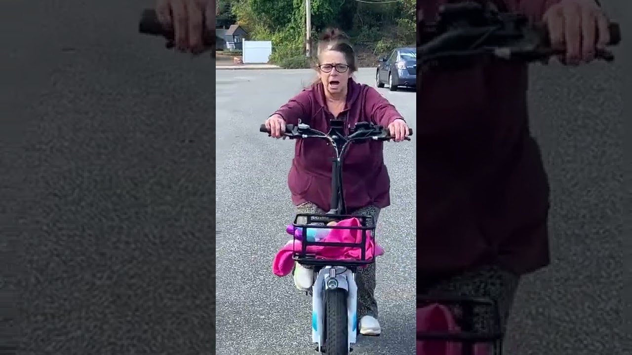 @longislandelectricbikerent5161