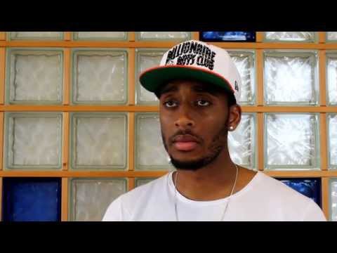 Leroy Fer - "I want a third spell in the Premier League"