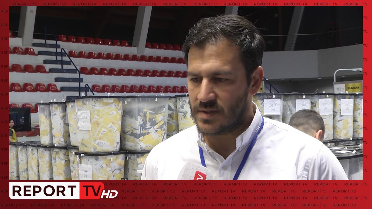 ‘Diaspora për Shqipërinë e lirë’ shijon fitoren, Florjan Haçkaj: Të gjithë të votojnë!