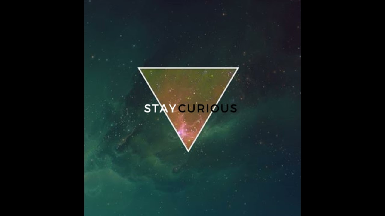 Defeasible Reasoning | Logic, Argumentation, and Applications