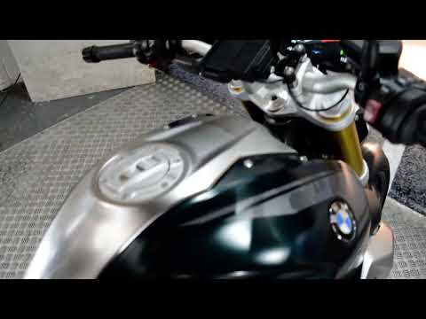 BMW R1250R FOR SALE, MOTORBIKES 4 ALL REVIEW