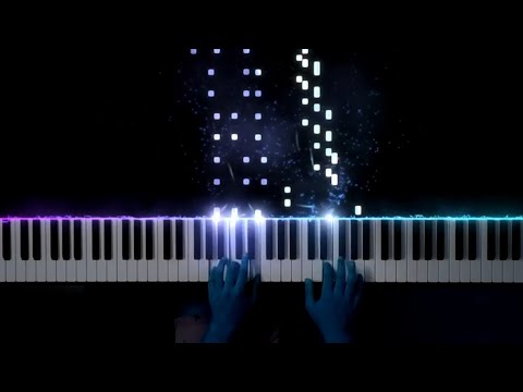 John Thompson-Tarantella