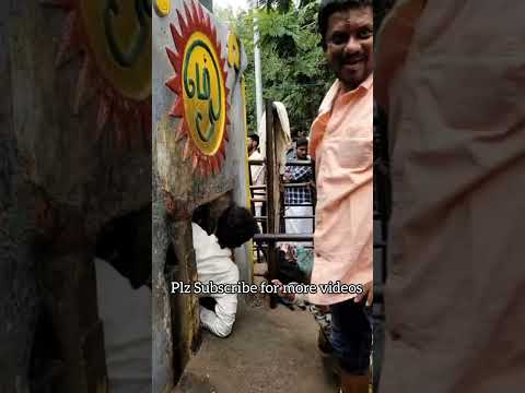 అరుణాచలం మోక్ష మార్గం #mokshamargham #arunachalamtemple #tiruvannamalai