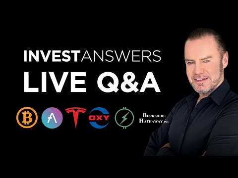 DCA Like a Pro, How much Bitcoin to Own, Options, A-tokens