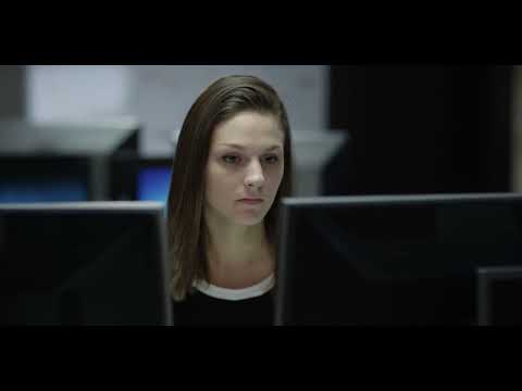 Travel Time Reliability Video Series 4: Collecting Data for Travel Time Reliability Analysis