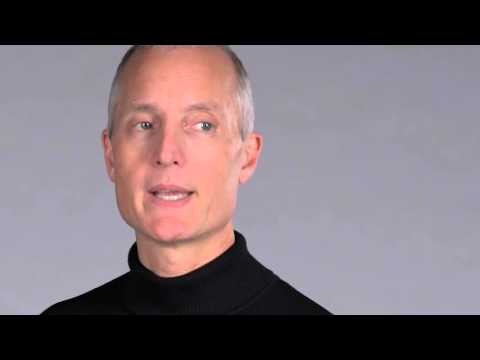 How are you unique from other financial planners?