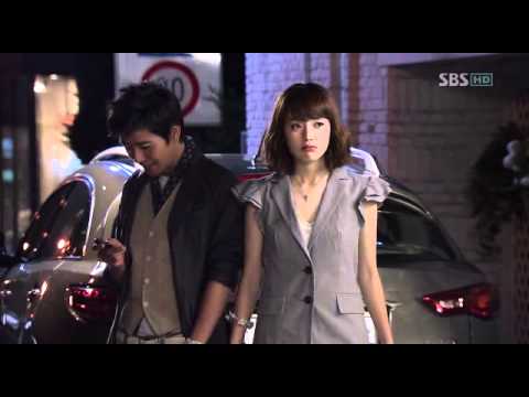 Video tg 9 – continuación de herencia tg | Tgespaña