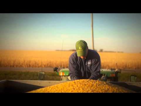 Farmers Coop Society Commercial