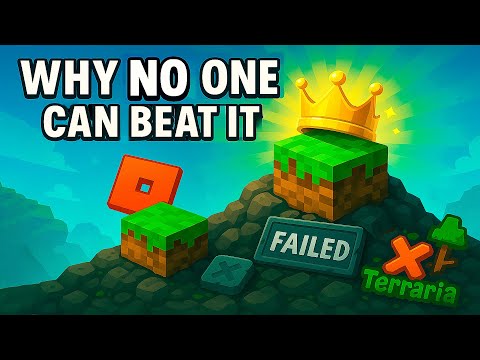 Why Minecraft Became a Legend in Gaming?