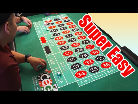 Cover 80% & Win $25 a Spin || Five Guys