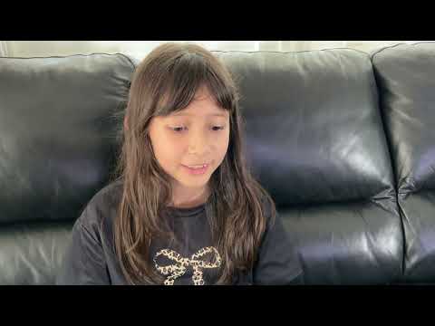 The 4-Minute “Accent Game” for Kids to Reach Fluency (Try… – Raised in ...
