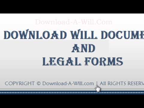 How to download download free personal loan agreement !