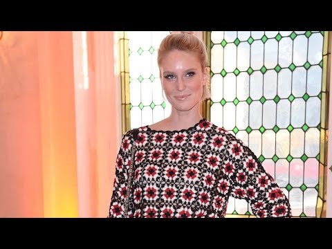 "Dünnungsstufe": GNTM-Kim Hnizdo spricht über Magervorwürfe!