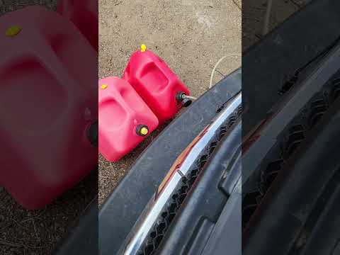 I'm Cheating a little #automobile #mechanic #youtube #diy #shorts