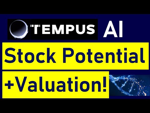 Tempus AI Stock: Do I Like This Market Favorite? Should I Follow Nancy Pelosi and Cathie Wood? β TEM