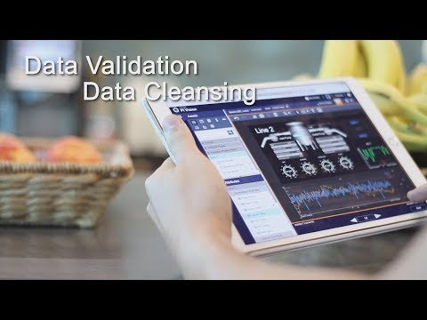 Why the PI System is Part of Biomarin's Cloud Strategy