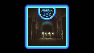 31 Best Rock Bands From Finland | Ultimate Guitar