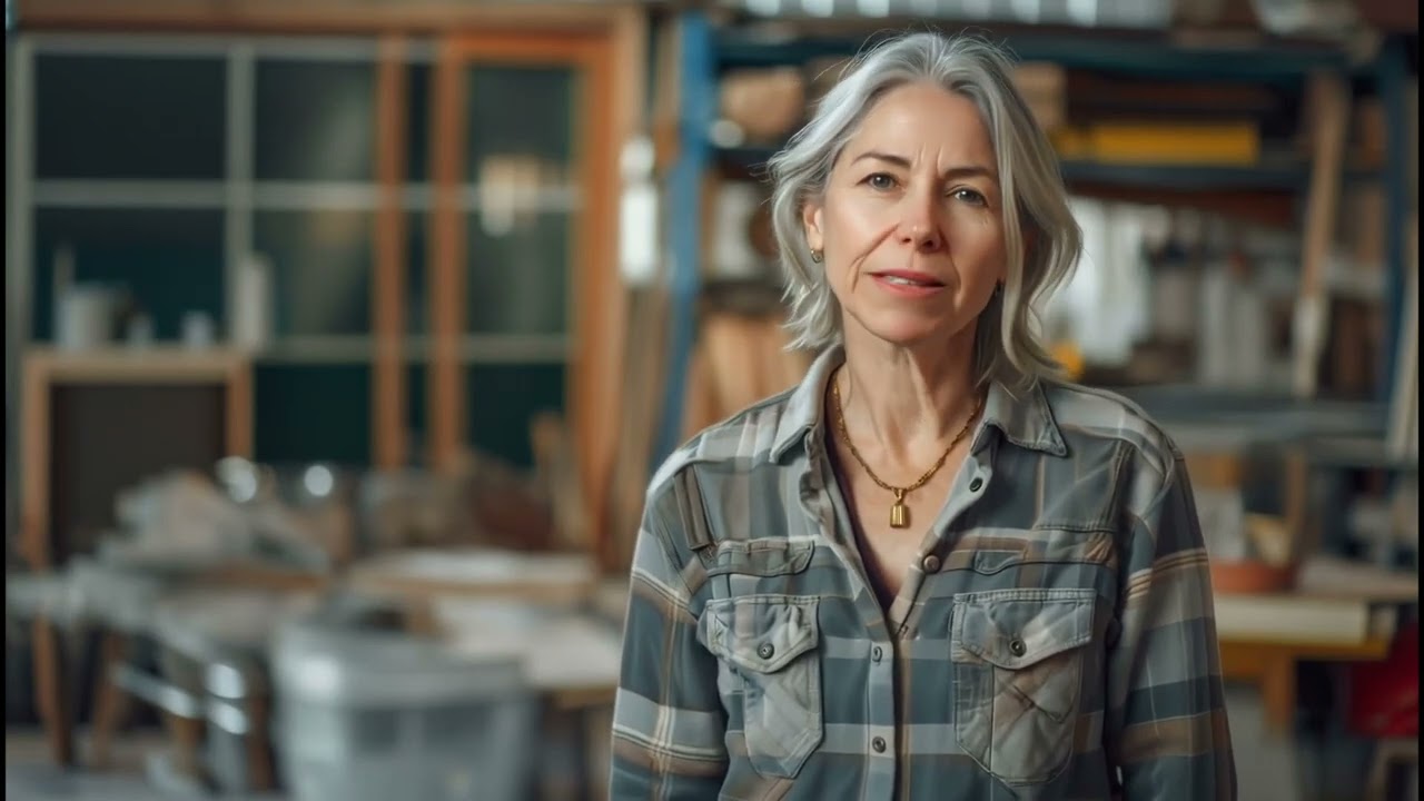 What to Ask: Before Hiring a Contractor