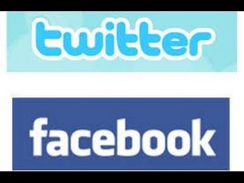 How to Share Tweets On Facebook