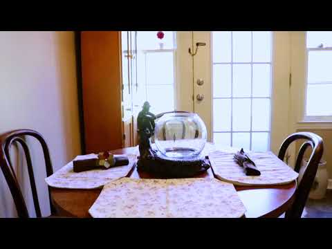 2047 Locust Grove Rd, Griffin, GA 30233