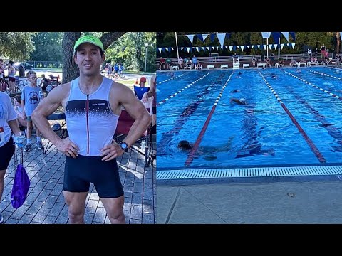 2024 MPCS Triathlon