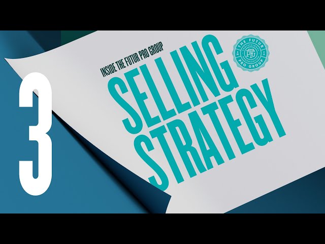 Transforming Design into Strategic Selling: A Guide for Creatives | Galaxy