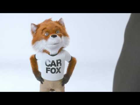 Find a One Owner Used Car at CARFAX.com TV Ad