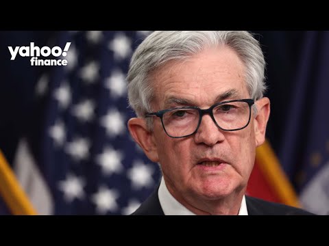 Fed recession: Hard landing, soft landing, and no landing scenarios explained