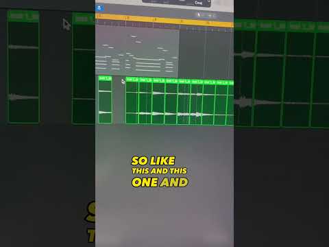 HALFTIME WITH NO PLUGINS FOR FREE!