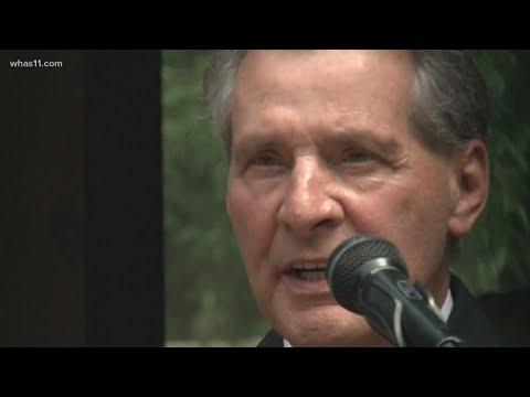 Doug Hamilton dies at 69