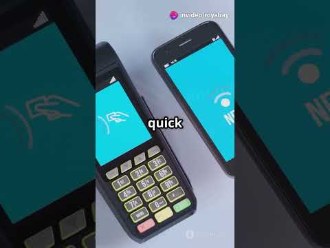 📢What is RFID? Let's Dive In!