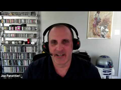 NOC and SOC Convergence Explained for MSSPs