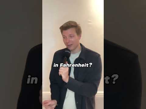 What Temperature Does Water Boil