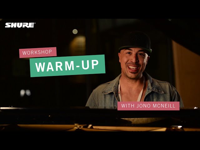 How to pronounce humms | HowToPronounce.com