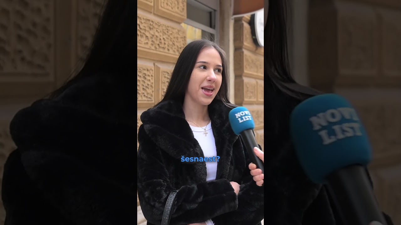 Anketa: Što Riječani misle o zabrani društvenih mreža za mlade