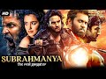 Subarmaniyam Puram Hidi Dubed Watch HD Mp4 Video Download Free